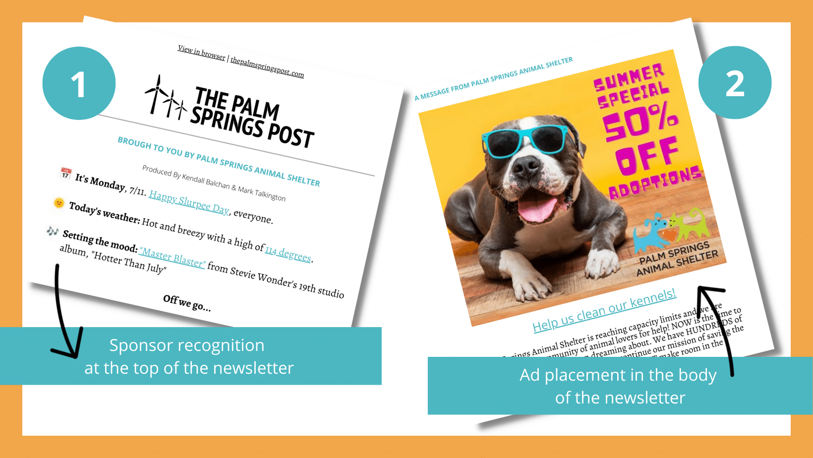 Advertise With Us – Beach Metro Community News