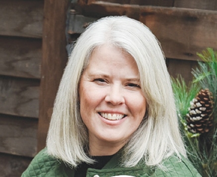 Toronto Votes 2022: Ward 18 (Scarborough Southwest) Toronto District ...