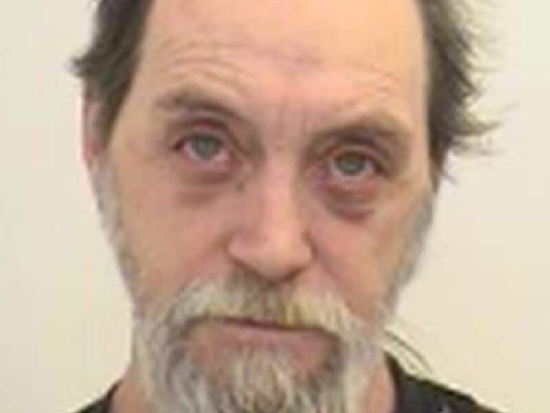 Police ask for help finding relatives of Calvin Little, 63, who died at ...