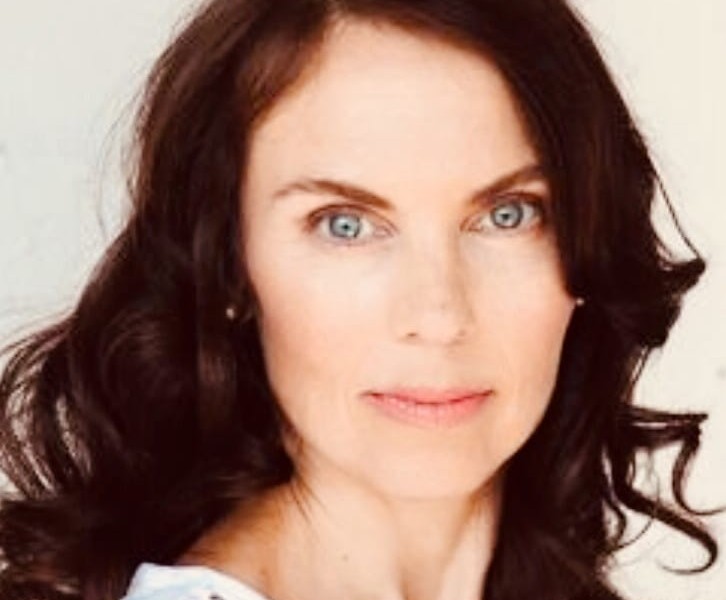 Jazz artist Carin Redman to perform at Kingston Road's The Great Escape ...