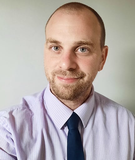 Scarborough Southwest Byelection 2023: Candidate Corey David answers ...