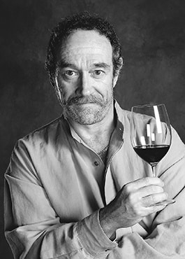 Obituary: Edward Finstein remembered as rebel, author, renowned wine ...