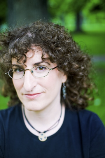 Entertainment Beat – Beach Metro Community News