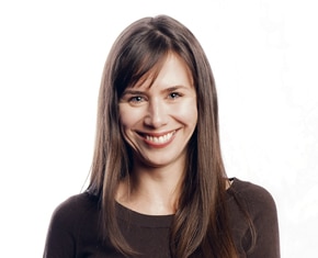 Entertainment Beat – Beach Metro Community News