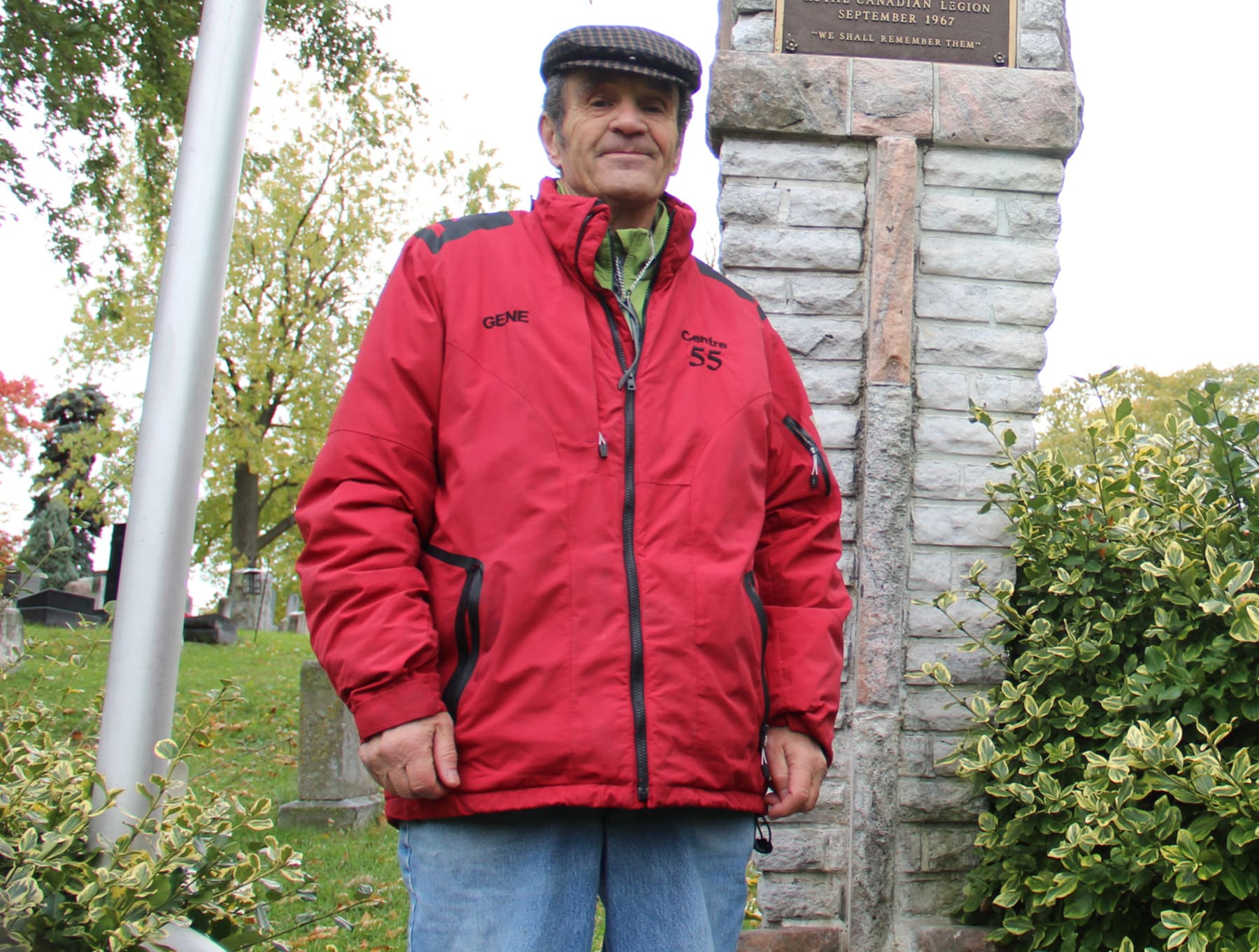 Beach Memories: : A look back at Toronto elections past and some of our ...