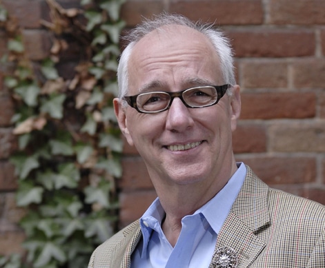 French Theatre in Toronto kept alive by Guy Mignault – Beach Metro ...