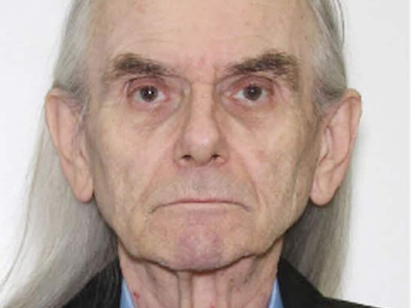 Police in 55 Division seek help locating family members of John ...