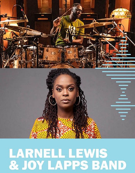 Final performances of 34th annual Beaches International Jazz Festival ...