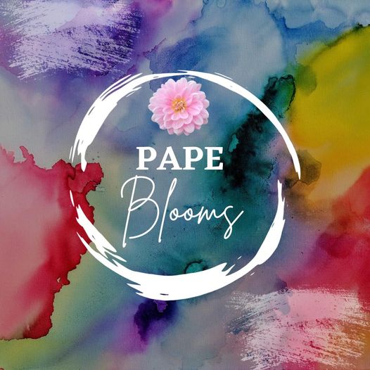 Pape Blooms Art Fair set for tonight at Pape Avenue Junior Public ...