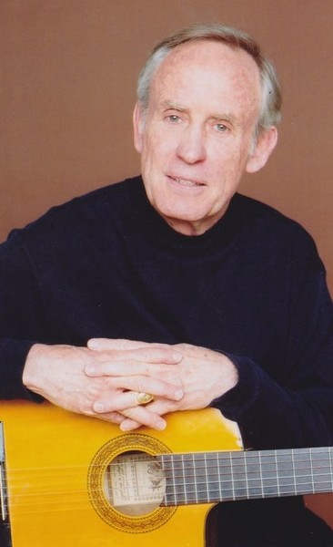 Balmy Beach coach works to make paddling more inclusive – Beach Metro ...