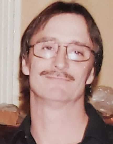 Man, 40, faces murder charge after body of missing man Paul Daly found ...