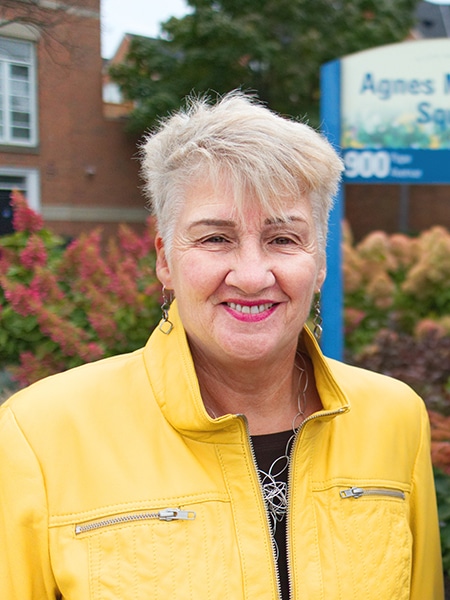 In My Opinion: Let's make sure we get our new waterfront right – Beach ...