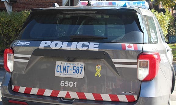 Police seek to identify man wanted in connection with alleged stabbing ...