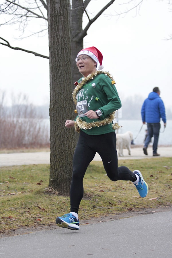 Beach Metro's guide to holiday events in the Beach and East End Toronto ...