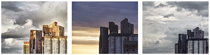 Beach Arts Scene – Beach Metro Community News