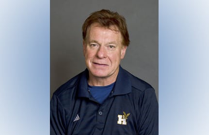 Beachers voice their support for Bob Acton Park – Beach Metro Community ...