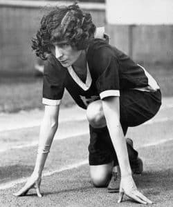 Pan Am Games bring past games to mind – Beach Metro Community News