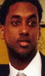 Police Beat – Beach Metro Community News