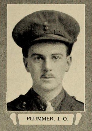 A famous son, a forgotten father – Beach Metro Community News