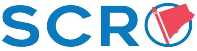 Scarborough Renewal Organization hosts virtual Town Hall meeting on May ...