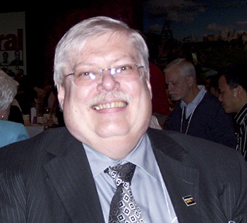 Toronto election 2014: Ward 36 candidates – Beach Metro Community News