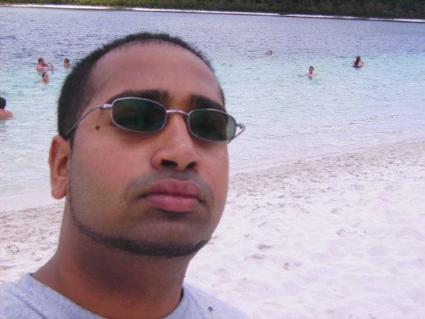 Funeral for Alex Singh to be held Tuesday, July 21, in southwest ...