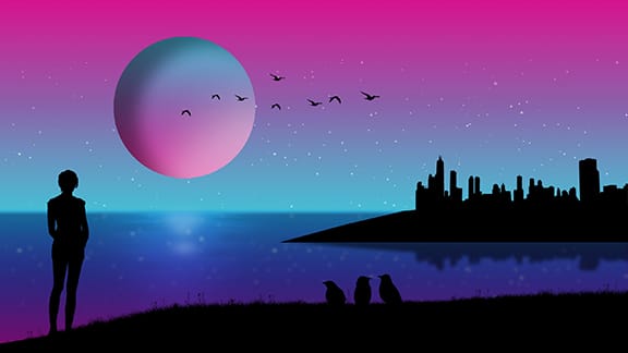 Danforth Collegiate and Technical Institute set to host its XHIBIT22 ...