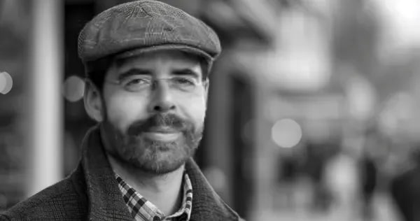 Local author Jerry Levy releases The Philosopher Stories, a collection ...