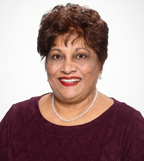 East York Hall of Fame to honour five new inductees at June 22 ceremony ...