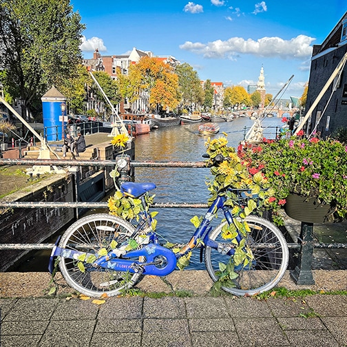 f8 Photography Collective set to host October exhibit in Scarborough ...