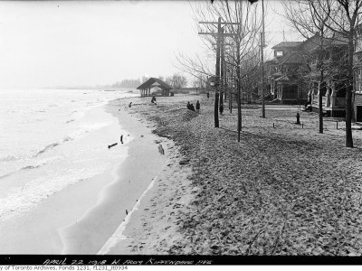 Reel Beach: Remembering the legendary Gordon Pinsent and Beacher ...