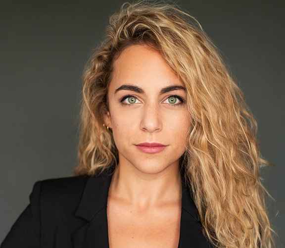 Kingston Road Village Concert series begins Friday, Oct. 21, with ...