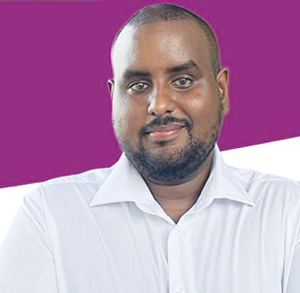 Toronto Votes 2022: Ward 18 (Scarborough Southwest) Toronto District ...