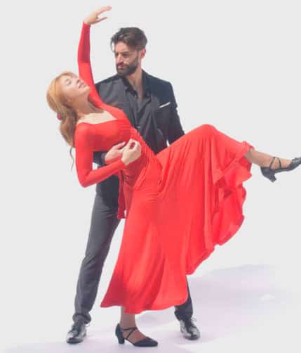 Beach pianist and composer Jonathan Kravtchenko to premiere concert ...