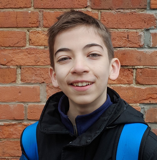 Beach dancer William Sinclair takes on role of Misha in National Ballet ...