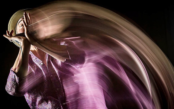 Mike Stevens and The Schotts perform this Saturday at Acoustic Harvest ...