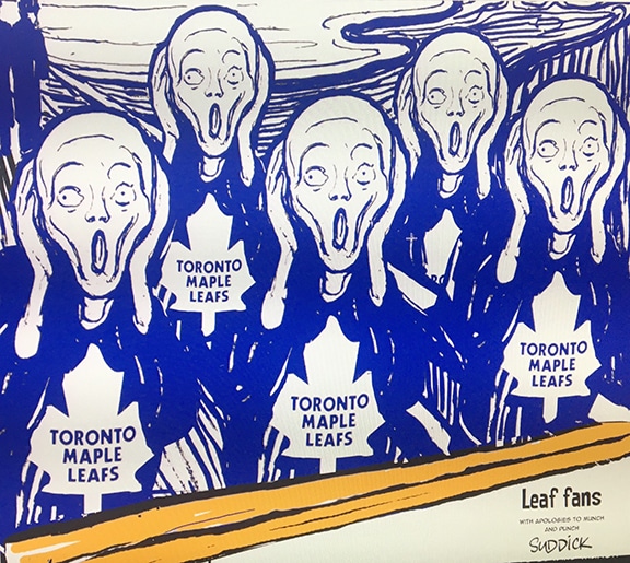 In My Opinion: What would Jane Jacobs want for the Beach (and what ...