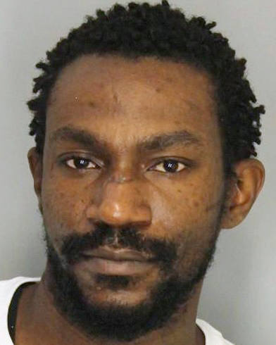 Police seek man in connection with alleged sexual assault in Main and ...